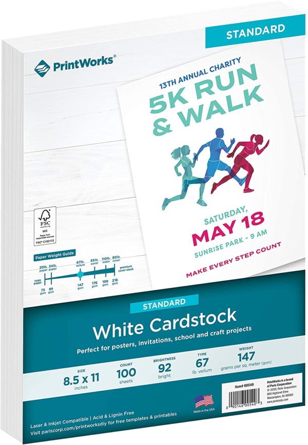 Antique Booth Price Tags - 10 Proven Strategies to Maximize Profits ...