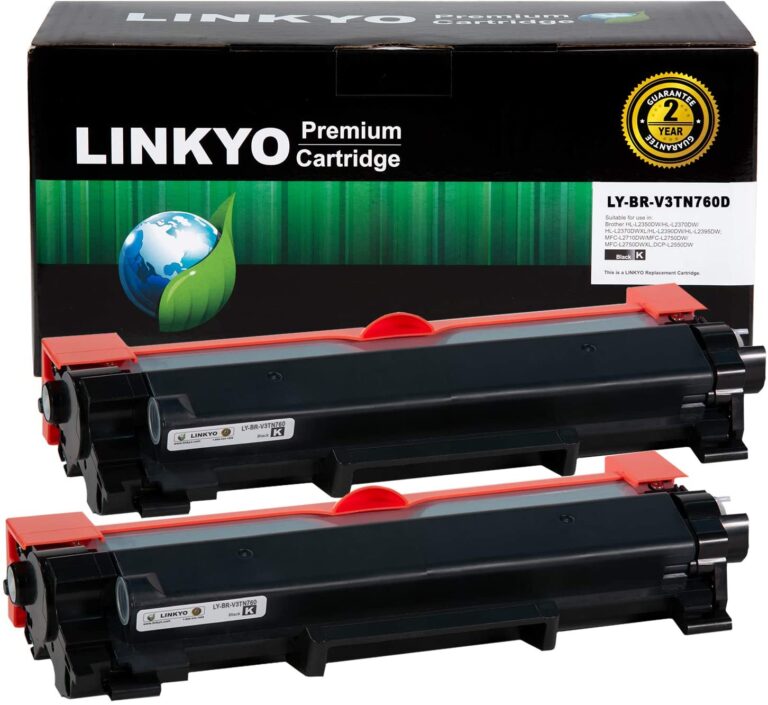 Antique Booth Price Tags - 10 Proven Strategies to Maximize Profits ...